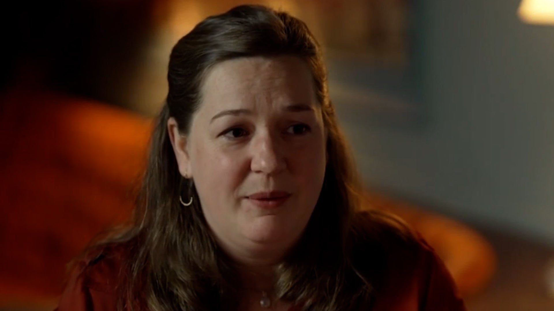 The friends of murderer Lucy Letby who insist baby killing nurse is innocent | The Independent